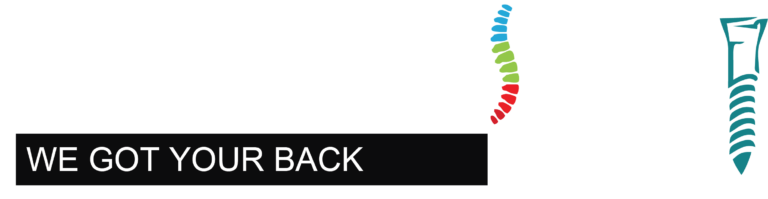Understanding C1-C2 Fusion Surgery: What You Need to Know
